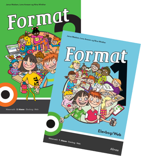 Gennemsynspakke | Alinea